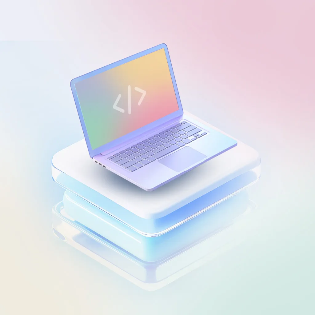 Defactor | Ecosystem for Tokenisation of Real-World and Digital Assets